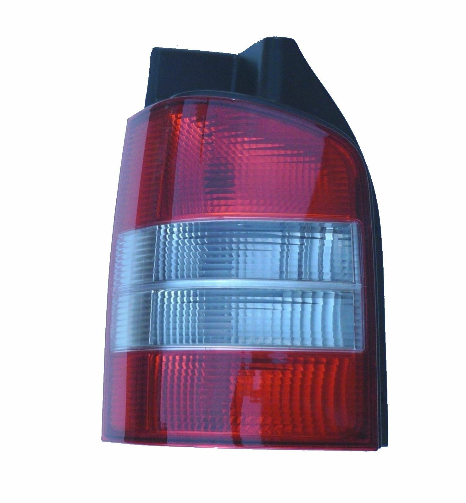 Rear Tail Light Lamp / Left Side 5105 FOR VOLKSWAGEN TRANSPORTER T5 | eBay