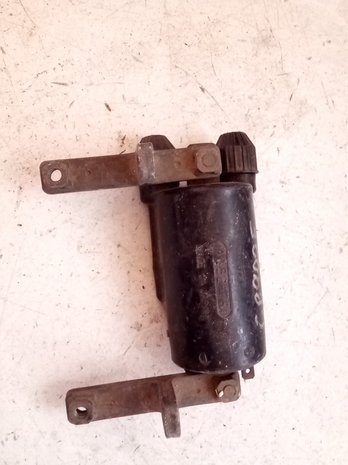 Honda CB 900F Ignition Coil | eBay