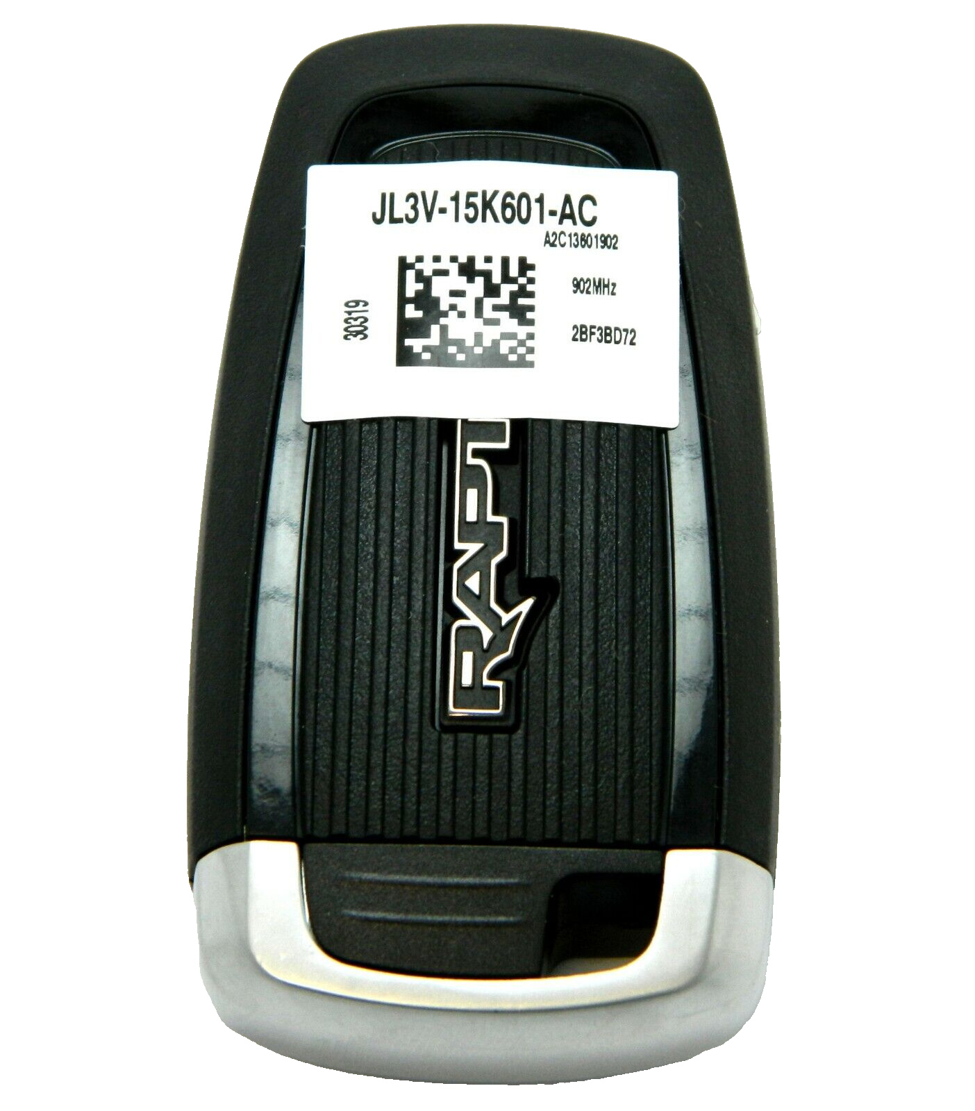 NEW OEM 2017 - 2023 FORD F150 RAPTOR REMOTE START SMART KEY PROX FOB ...