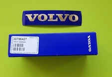 Genuine Volvo Xc60 Vent Grille 30755643 for sale online | eBay