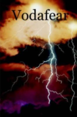 Vodafear by Jerry Nason (2007, Trade Paperback) for sale online | eBay