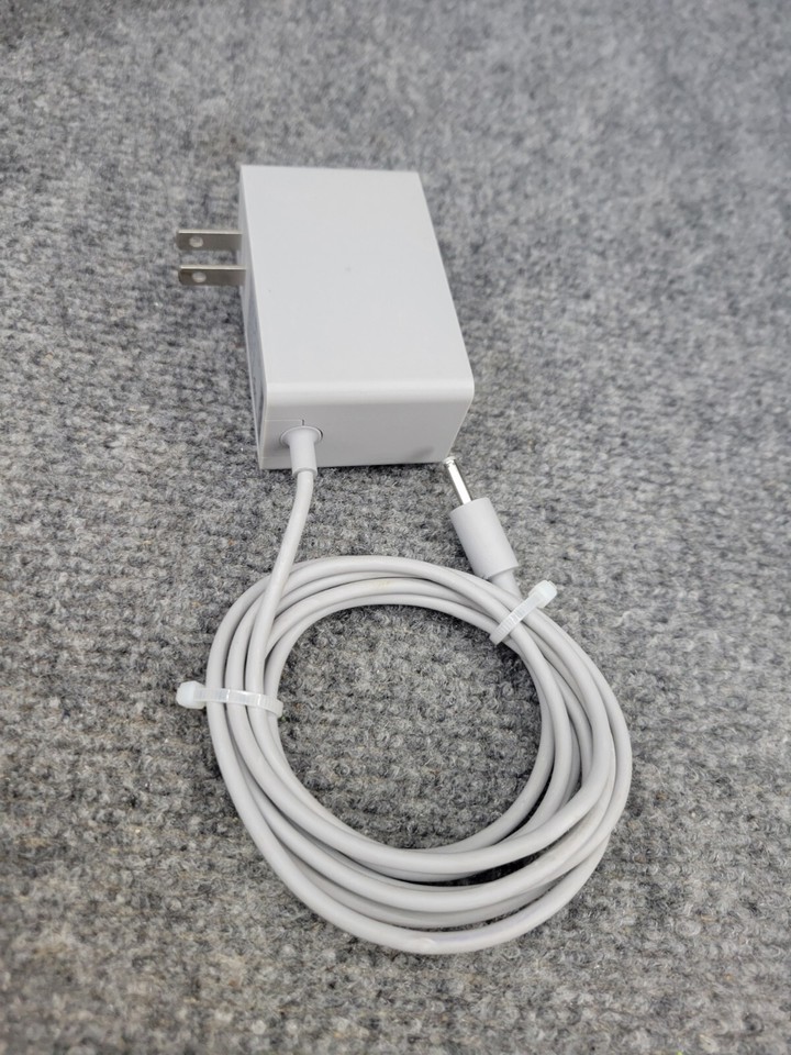 Verizon Internet Gateway WNC-CR200A 2023 WiFi6 NKR-LV65C-T3 Router | eBay