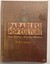Parables from Pop Culture (DVD) for sale online | eBay