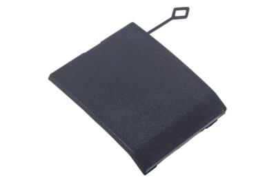 GM Genuine Parts 23288777 Tow Hook Cover | eBay