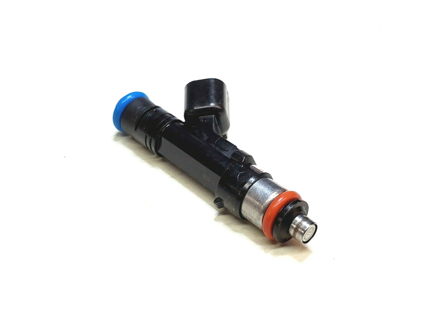 8 Genuine Bosch 0280158001 2003-2009 Ford Expedition / E-150,250,350 5 ...