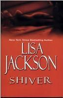 Shiver by Jackson, Lisa 9780758215253 | eBay