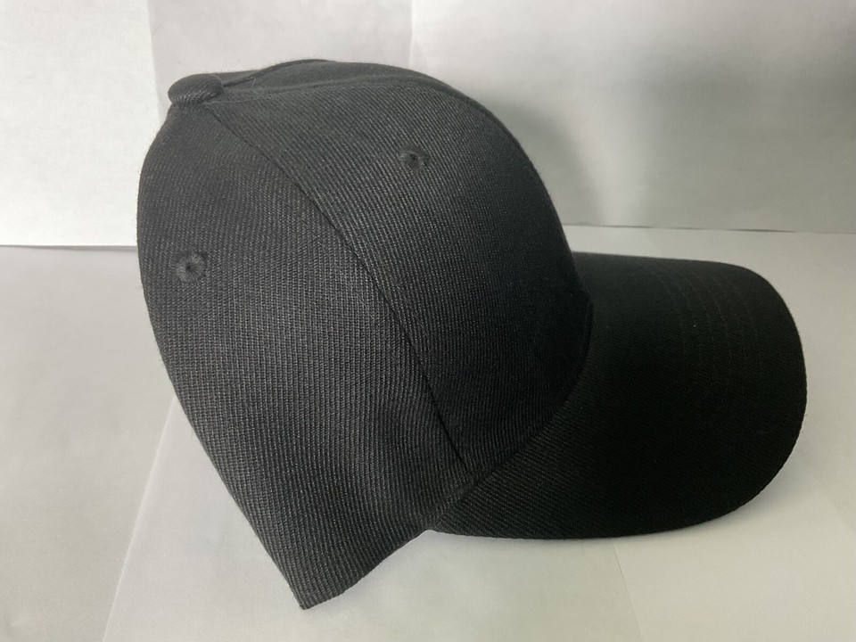 Pennsylvania State Police Trooper Collectable Hat patch Sewn on Black ...