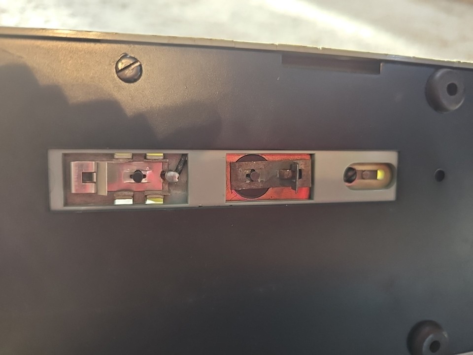 Vintage Lionel No. 362 Operating Barrel Loader for O Guage with ...