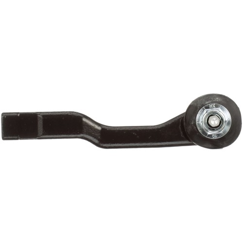 Delphi TA5779 Tie Rod End For 13-16 Chevrolet Malibu Malibu Limited | eBay