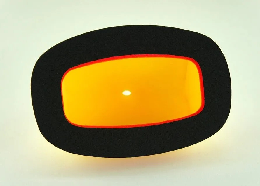 DT-1 RACING DT-220-02NO FILTRO ARIA NON OLIATO HONDA XR 250 R 1991 | eBay