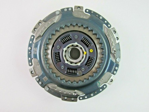 ⭐Genuine⭐ Double Clutch Set 412002D220 for 15-20 HYUNDAI KIA | eBay