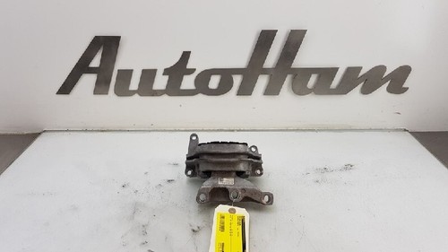 MONTAGE MOTEUR ENGINE MOUNT Skoda Fabia III Combi (NJ5) 2019 6C0199262E ...