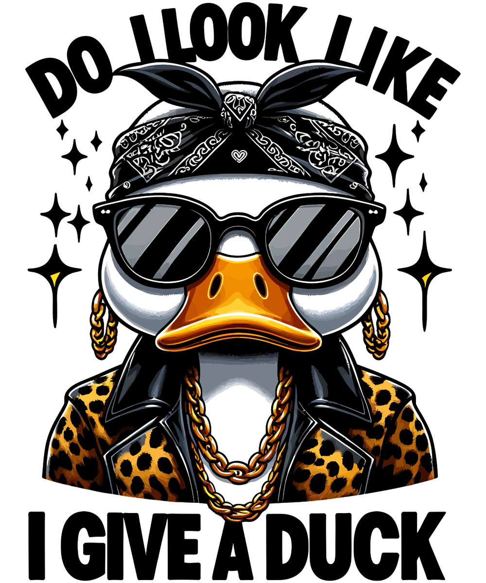 Quack Quotes Sarcastic Animal Quotes Bundle Etsy