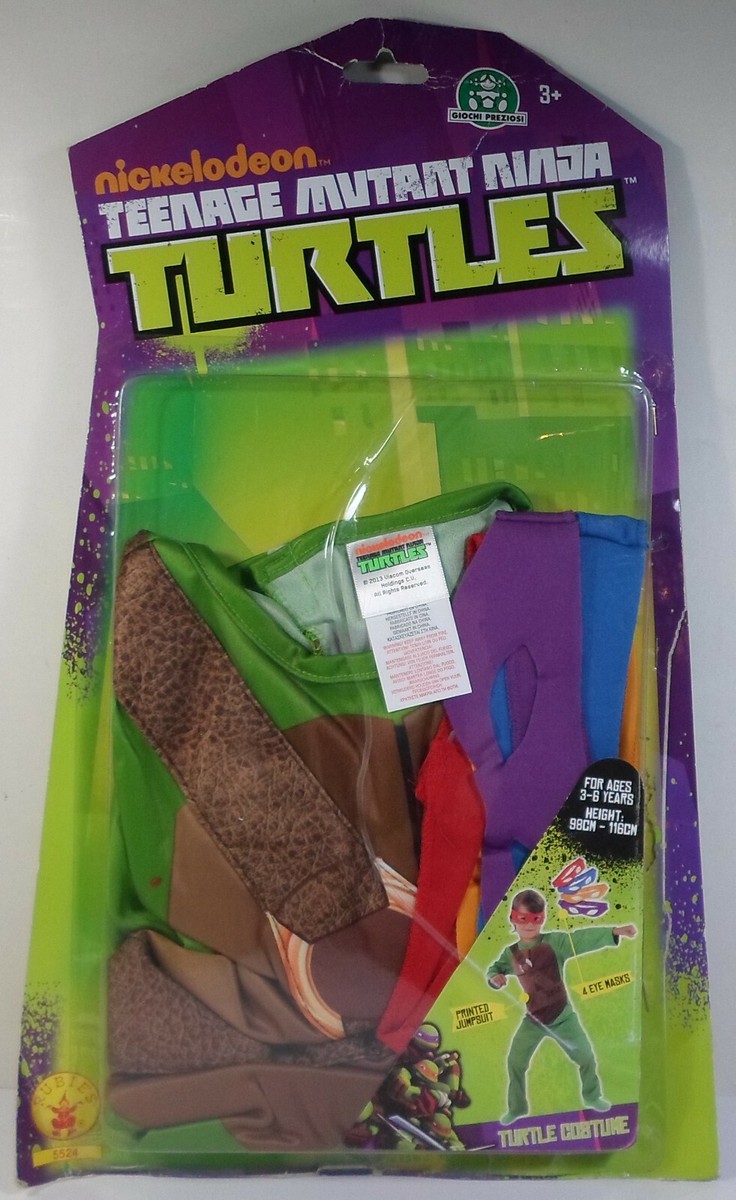 Tmnt 2012 Ninja Masks 2013 Shredder's Mask Is Based On Menpō Samurai