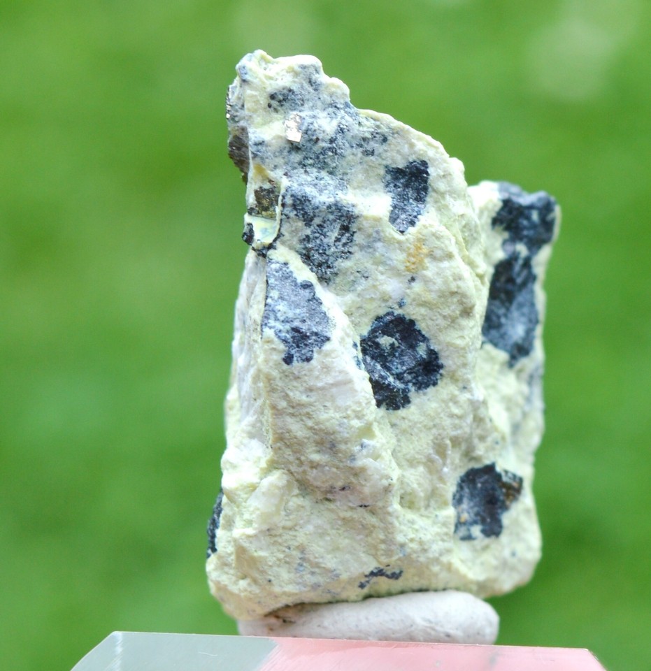 Serpentina 51 Gramos - Toro Mocho Deposit, Morococha, Yauli , Junín , Perú | eBay