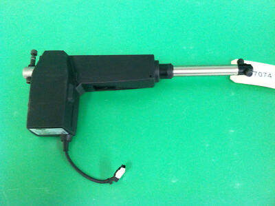Invacare Recline Actuator Linak Type 1168754 for Power Wheelchair #7074 ...