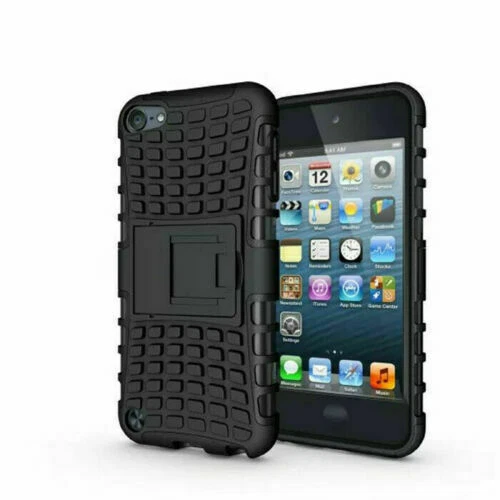 Ipod Touch 5th Generation Cases Waterproof