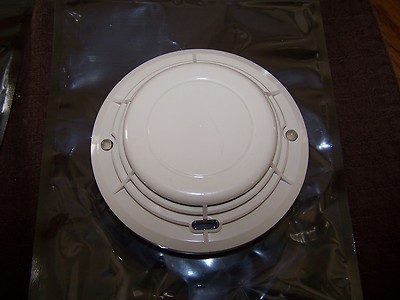 Fire Alarms - Notifier 5000