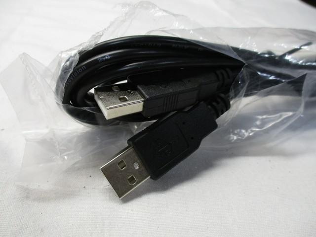 APC CABLE 940-0504 USB To USB Signaling Cable for sale online | eBay