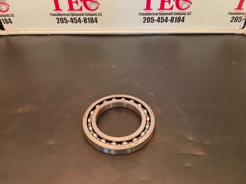 SKF 16016 Single row deep groove ball bearings | eBay