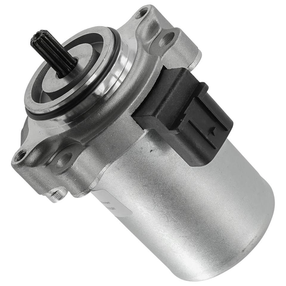Shift Motor Assembly for Honda Rancher 420 TRX420 FA FA1 FA2 FA5 FA6 ...
