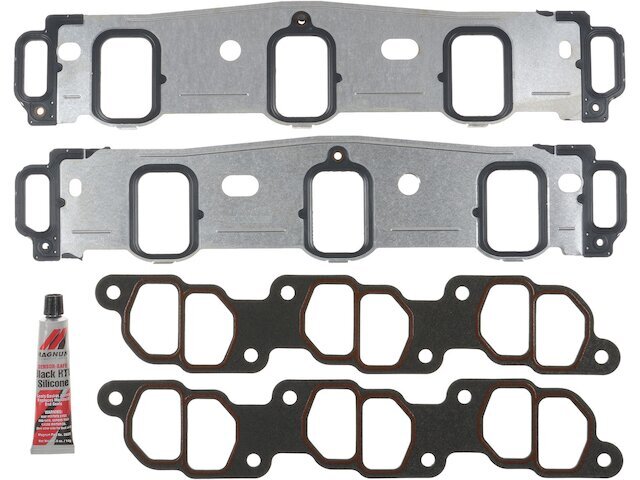Intake Manifold Gasket Set 54XZWQ49 for Ford Aerostar Explorer Ranger ...