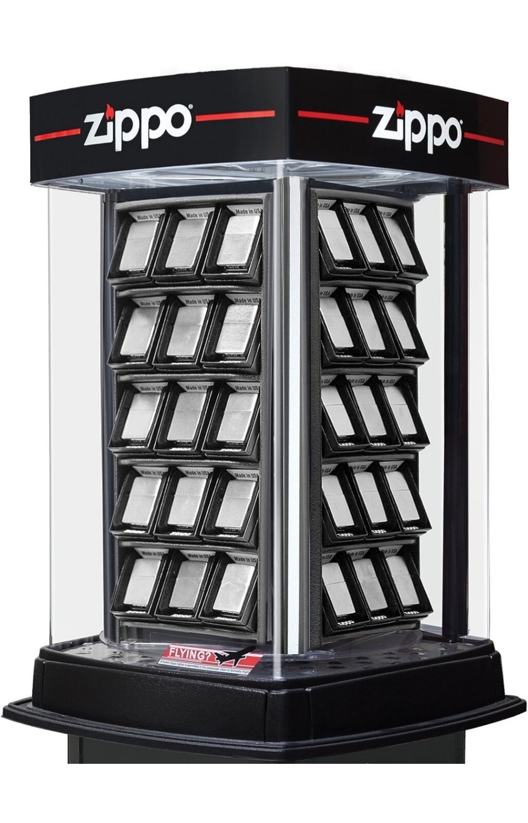 Zippo Display Cabinets Uk | Cabinets Matttroy
