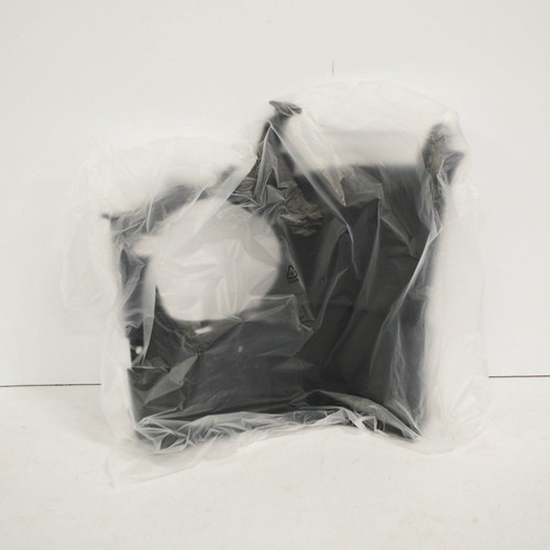 BMW 3 Series F30 F31 Front M Bumper Right Support Bracket 51118062634 ...