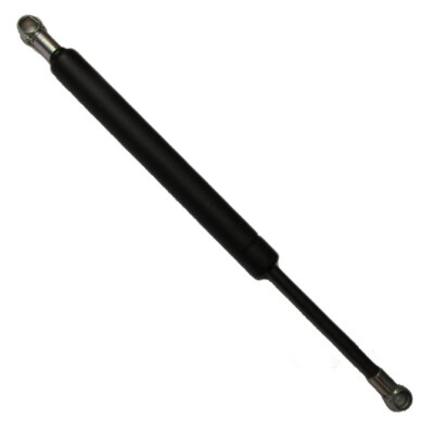 John Deere Replacement Cab Door Gas Spring- AL174358 | eBay