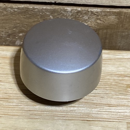 JVC MX-J10 Replacement Regional OEM Master Volume Knob. | eBay