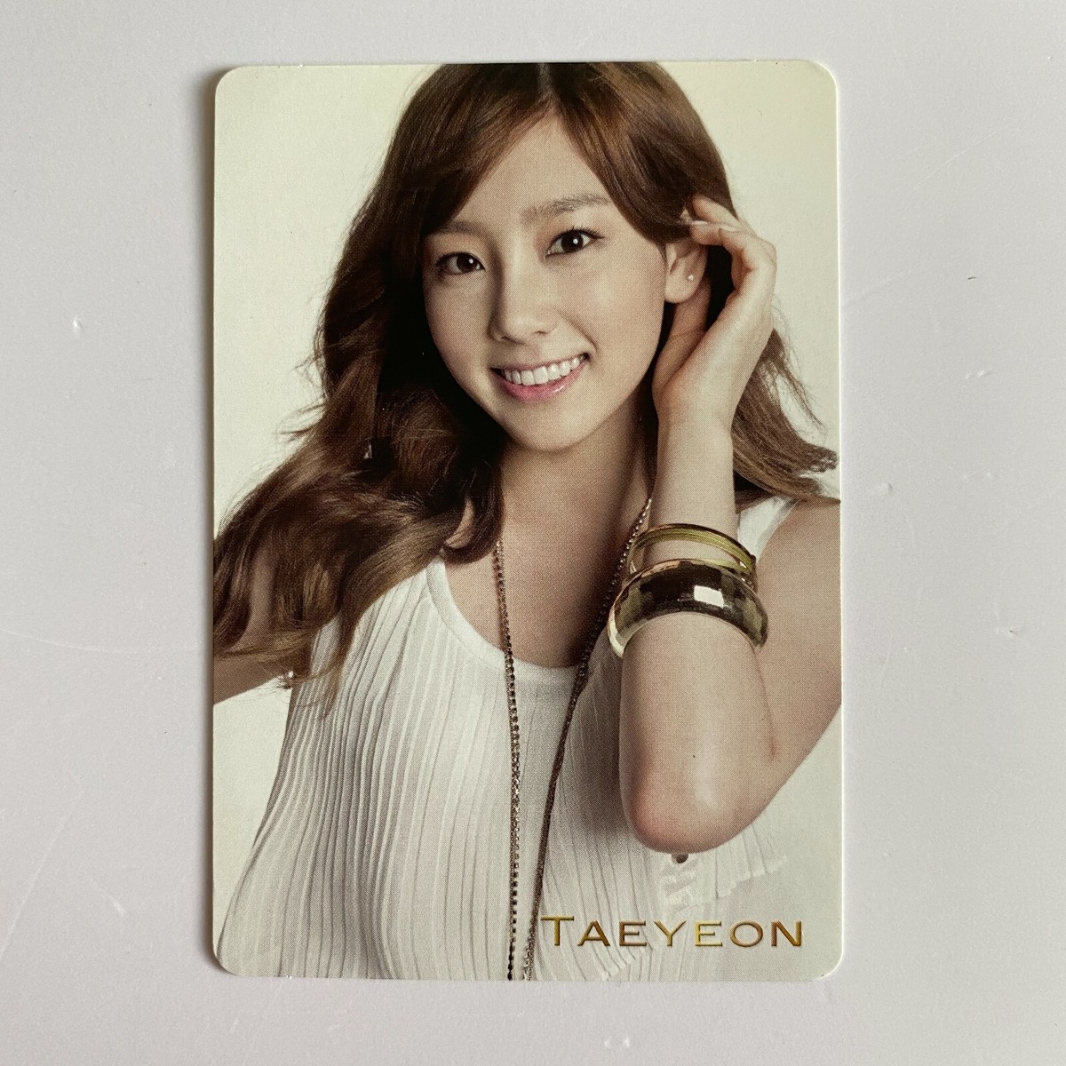 Yoona Genio 6 K Dramas De YoonA Para Agregar A Tu Lista De Visionado