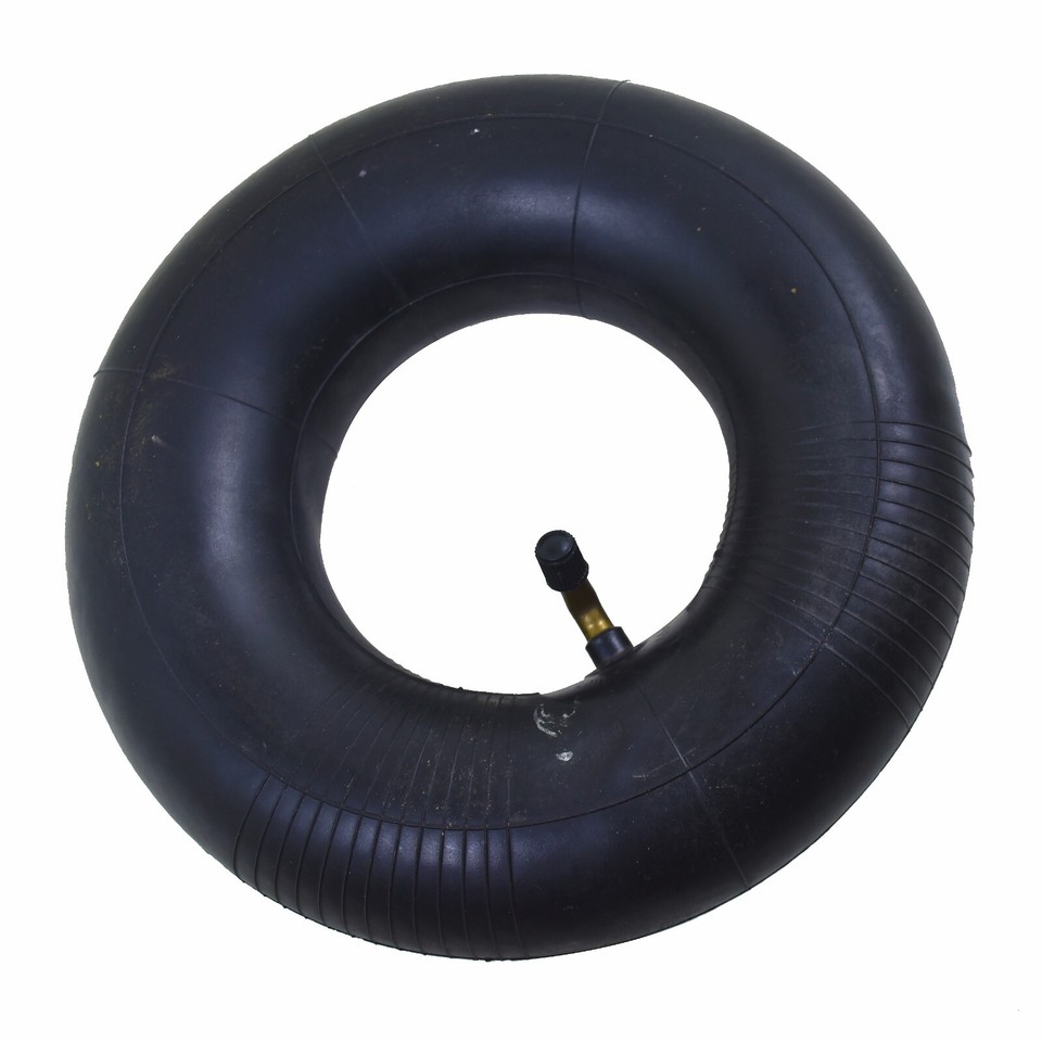 3.00-4 Kids Go Kart Tire Tyre Inner Tube 20x10-10 UTV ATV Quad Mower ...
