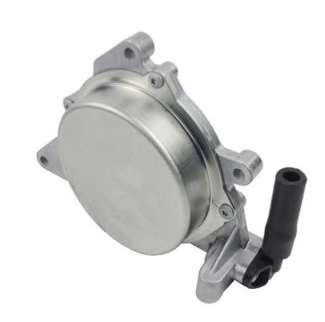 Pump ASSY Vacuum 288104A800 for Hyundai STAREX KIA Bong3 Bong Sorento ...