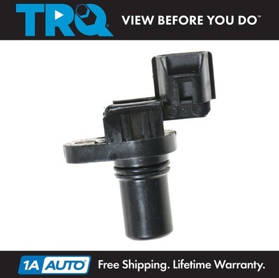 Cam Camshaft Position Sensor for Chevy Tracker Suzuki Swift | eBay