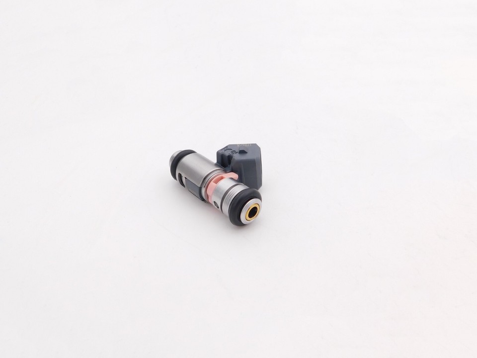 POLARIS FUEL INJECTOR 2019-2021 POLARIS RZR Pro RZR TURBO RZR XP ...