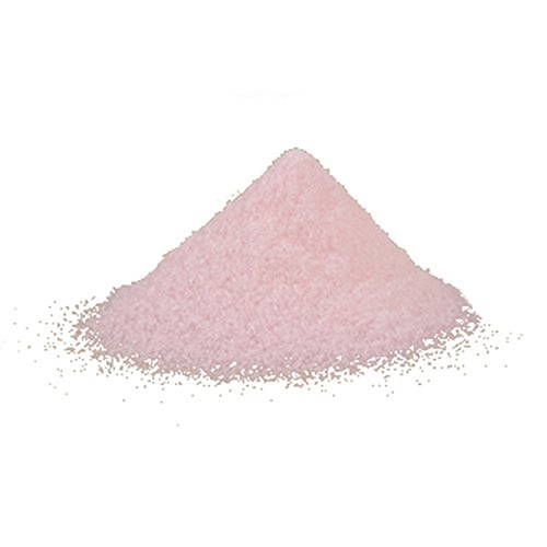 Insta Cure #2, 8 Oz Pink Curing Salt, Prague Powder, Quick Cure for ...