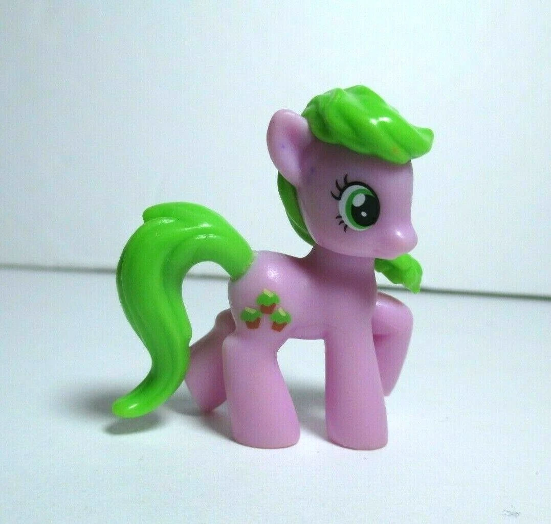 My Little Pony Red Gala