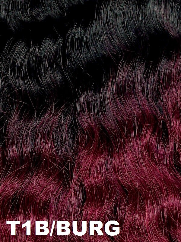 Amy Aviance Bene Collection Premium Synthetic Whole Lace Wig - JESSICA ...