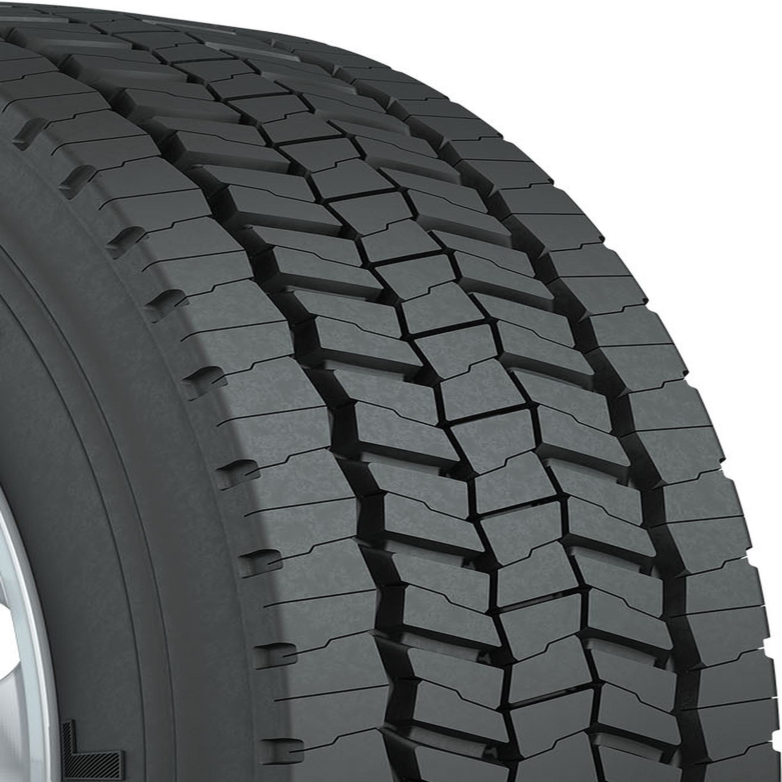 4 New Continental Hsr Plus - 225/70r19.5 Tires 22570195 225 70 19.5 | eBay