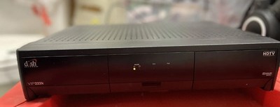 DISH Network VIP222k Receiver Only | eBay