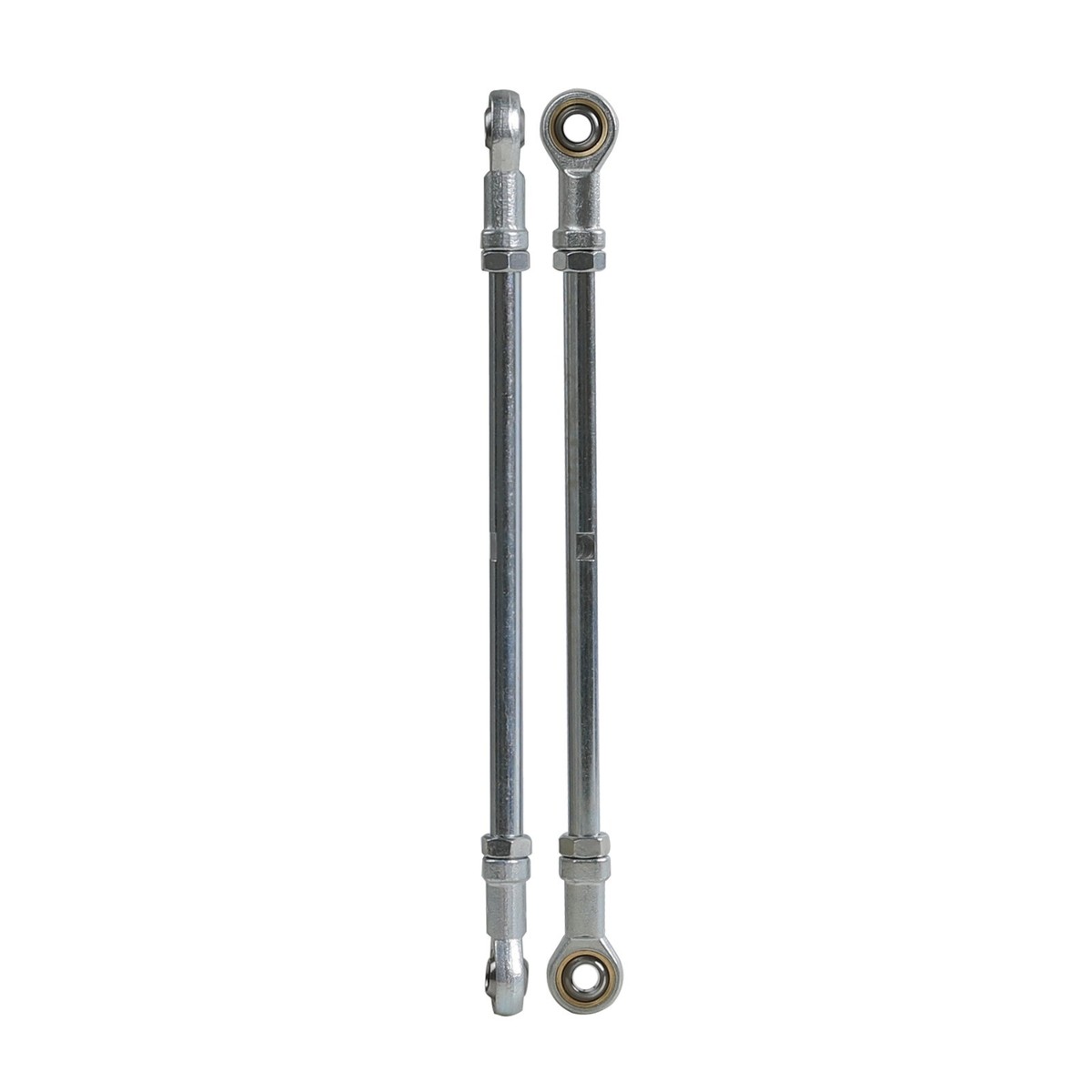 Tie Rod Atv