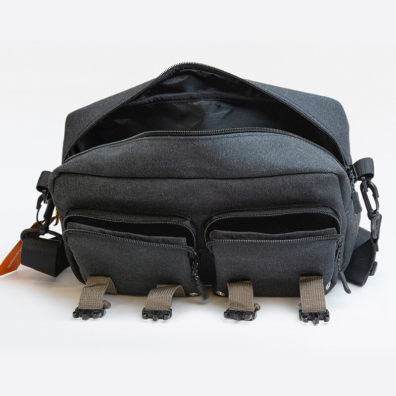 CS GO Official Licensed Defuse Kit Crossbag | eBay