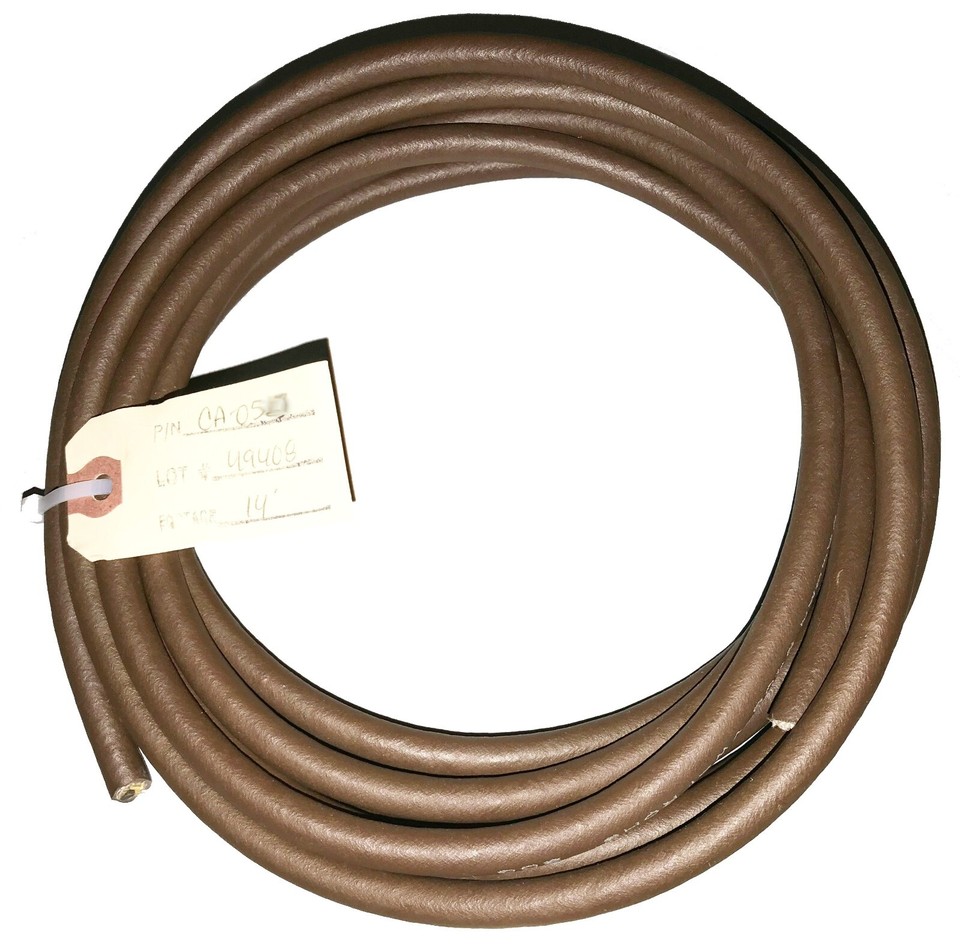 Belden 8402 Audiophile Interconnect Balanced Microphone Cable Sold by ...