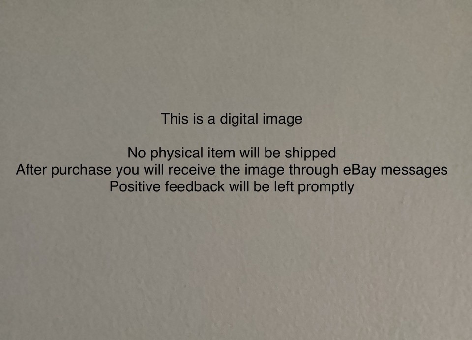 Digital Image attractive redhead model wallpaper background art pic | eBay