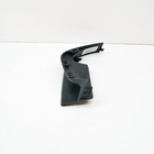 NEW BMW X3 G01 FRONT M BUMPER RIGHT SIDE TRIM 51118070394 ORIGINAL | eBay