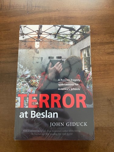 Misc books for sale - military history, anti-terrorism - reduced - $5 ...