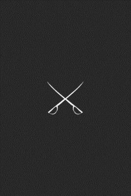 Dally London - Paperback By London, Dally - GOOD 9781732816909 | eBay