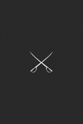 Dally London - Paperback By London, Dally - GOOD 9781732816909 | eBay