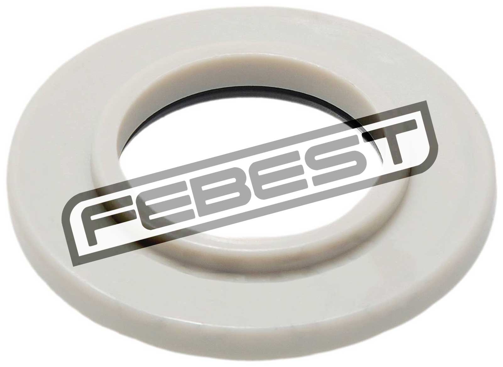 Front Shock Absorber Bearing Fits Nissan 44260-31000, 54325-4M400 ...