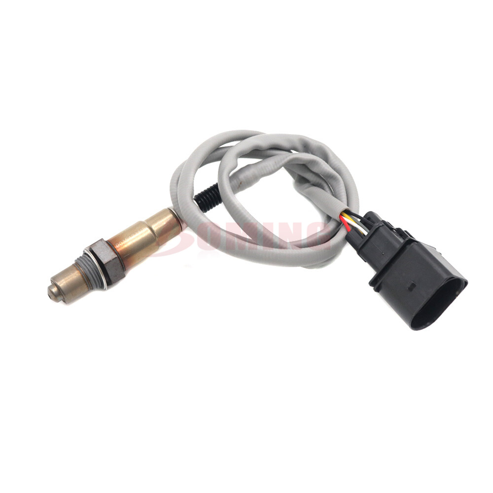 New Lambda Upstream Oxygen O2 Sensor A0035427318 For Mercedes-Benz C230 ...